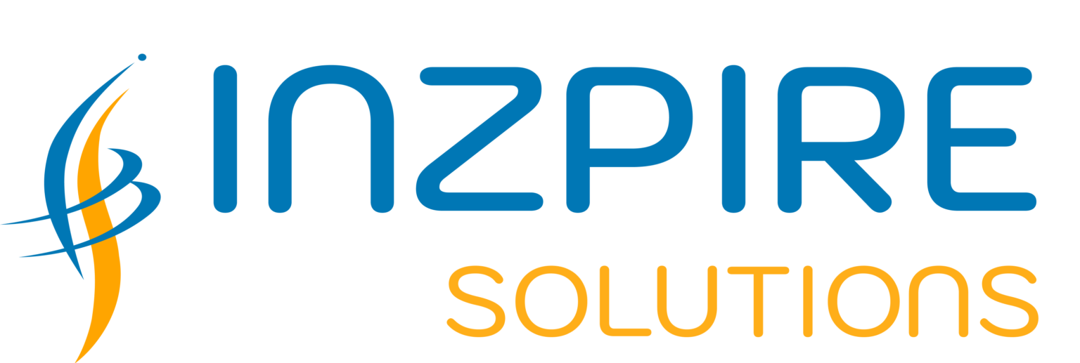 Home - Inzpire Solutions